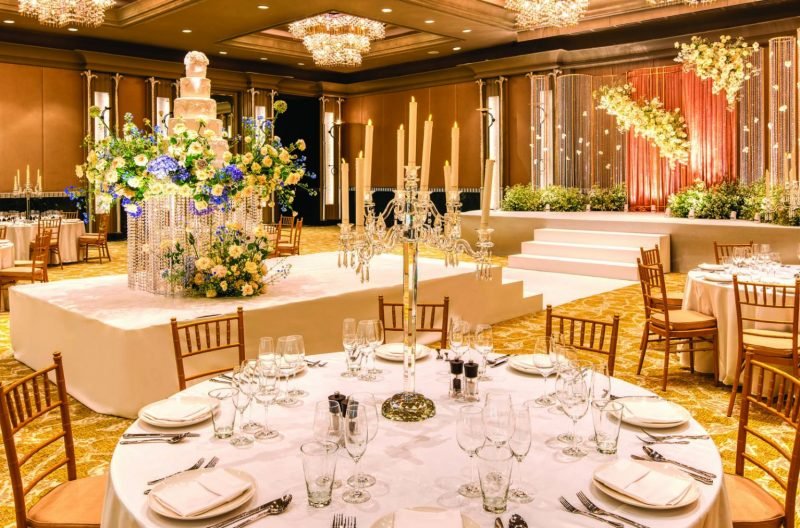 เมอเวนพิค บีดีเอ็มเอส เวลเนส รีสอร์ท กรุงเทพฯ (Mövenpick BDMS Wellness Resort Bangkok ...