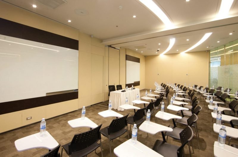 ENERGY COMPLEX: EnCo - Eventcation.com