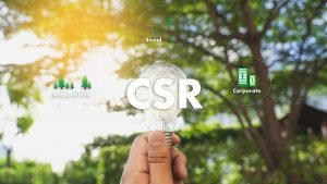 8 กิจกรรม CSR ยอดนิยมทั่วไทย - Eventcation.com