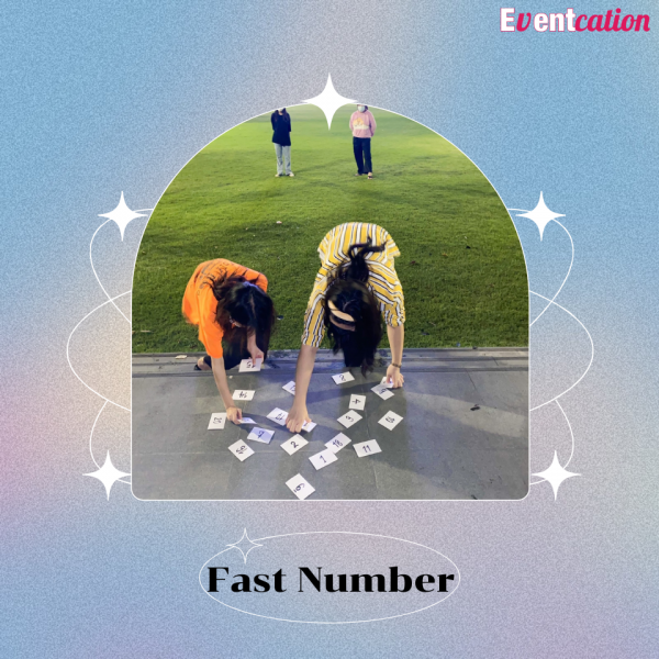 7 เกม Team Building สนุก สุดมันส์ - Eventcation.com