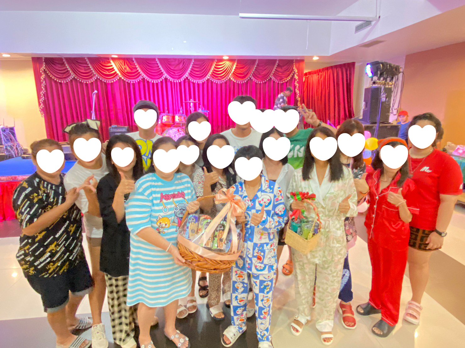 จัดทัวร์ในประเทศ กรุ๊ปทัวร์ส่วนตัว แพคเกจทัวร์ดีที่สุด - Eventcation.com